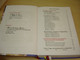 Tagalog Roman Missal that Follows the Lent