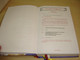 Tagalog Roman Missal that Follows the Lent