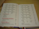 Tagalog Roman Missal that Follows the Lent