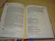 Tagalog Roman Missal that Follows the Lent