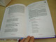 Tagalog Roman Missal that Follows the Lent