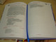 Tagalog Roman Missal that Follows the Lent