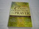 A Classic Collection on Prayer - Three Timeless Classics