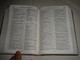 Kachin Bible (Jingpho Language) - 1993 Edition