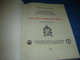 Tagalog Roman Missal: Ikatlong Huwarang Sipi