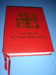 Tagalog Roman Missal: Ikatlong Huwarang Sipi