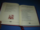 Tagalog Roman Missal: Ikatlong Huwarang Sipi
