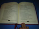 Tagalog Roman Missal: Ikatlong Huwarang Sipi