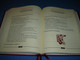 Tagalog Roman Missal: Ikatlong Huwarang Sipi