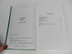 Turkmen Language Torah - Five Books of Moses Hardcover