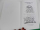 Turkmen Language Torah - Five Books of Moses Hardcover