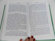 Turkmen Language Torah - Five Books of Moses Hardcover