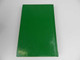 Turkmen Language Torah - Five Books of Moses Hardcover