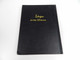 Chaldean Neo-Aramaic New Testament: 2015 Edition