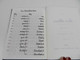Chaldean Neo-Aramaic New Testament: 2015 Edition