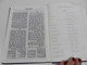Chaldean Neo-Aramaic New Testament: 2015 Edition