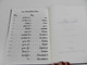 Chaldean Neo-Aramaic New Testament: 2015 Edition