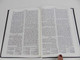 Chaldean Neo-Aramaic New Testament: 2015 Edition