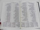 Chaldean Neo-Aramaic New Testament: 2015 Edition
