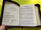 Beibel na Papiamentu Koriente – Revised 2013 Edition