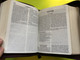 Beibel na Papiamentu Koriente – Revised 2013 Edition