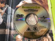 Beethoven's 2nd DVD - Family Comedy Charles Grodin