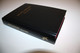 BIVHILI KHETHWA - The Bible in Venda Language