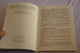 The Book of Romans in Shan Tai Language