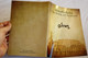The Book of Romans in Shan Tai Language