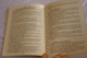 The Book of Romans in Shan Tai Language