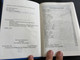 Hen Alen Apudyus - New Testament in Balangao Language