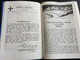 Hen Alen Apudyus - New Testament in Balangao Language