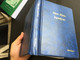 Hen Alen Apudyus - New Testament in Balangao Language