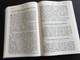 Hen Alen Apudyus - New Testament in Balangao Language