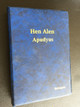 Hen Alen Apudyus - New Testament in Balangao Language