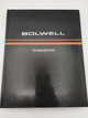 BOLWELL - AN AUSTRALIAN ICON | 50-Year History of Bolwell Cars