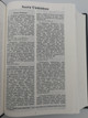 Macaafa Qulqulluu / Oromo Holy Bible pulbished as Afaan Oromoo - Hiikaa ...