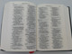 Macaafa Qulqulluu / Oromo Holy Bible pulbished as Afaan Oromoo - Hiikaa ...