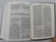 Macaafa Qulqulluu / Oromo Holy Bible pulbished as Afaan Oromoo - Hiikaa ...