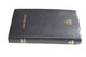 Runyankore - Rukiga Bible 052 / Baibuli Erikwera / Ekitabo Ekirikwera ...