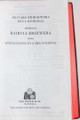 Runyankore - Rukiga Bible 052 / Baibuli Erikwera / Ekitabo Ekirikwera ...