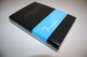 BIVHILI KHETHWA - The Bible in Venda Language