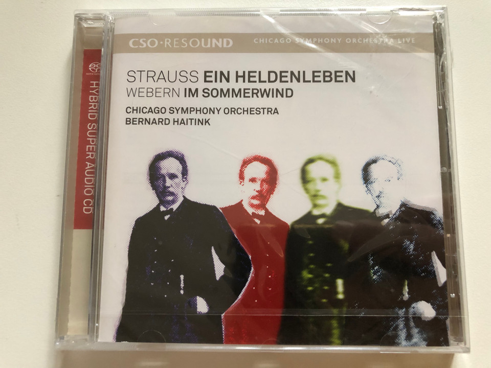 Traditions And Transformations - Sound Of Silk Road Chicago - Chicago ...