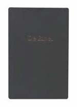 Plautdietsch Language Bible - Mennonite Low German Scriptures