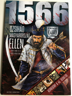 History of Hungary during Ottoman Oppression