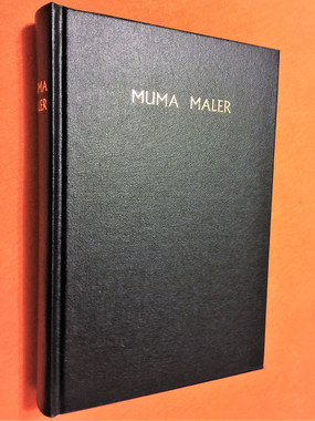 Muma Maler