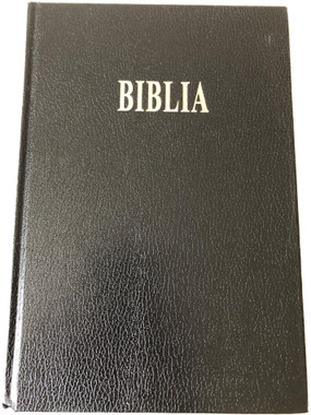 Sfanta Scriptura New Literal Translation