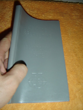Four Gospels in Mari Meadow Language - Buy Online