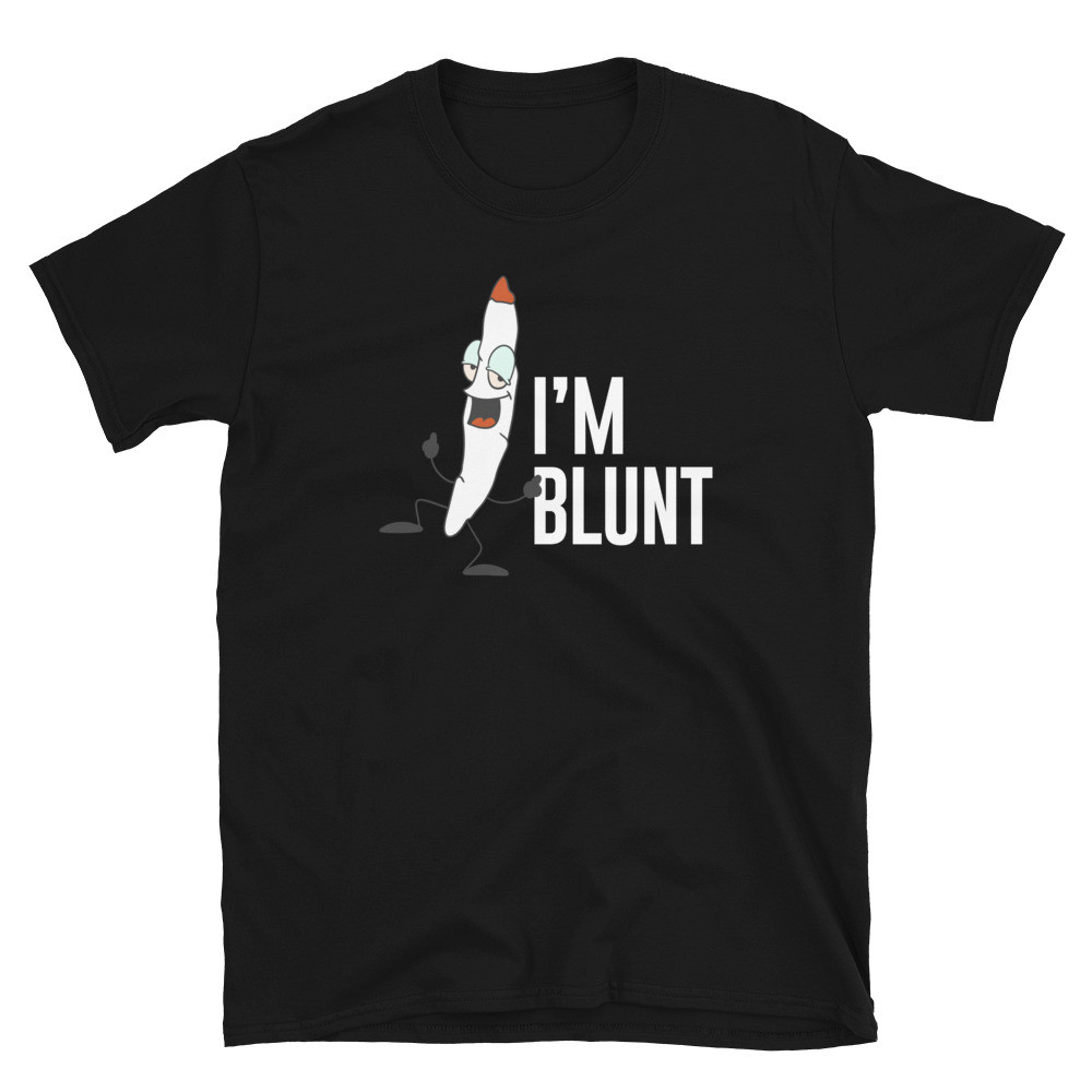 Halloween Skeleton Boner Joke - I'm A Boner T-Shirt | CultSub