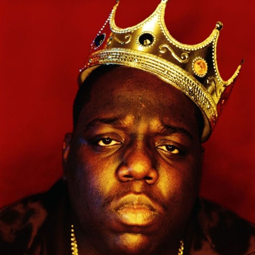 Biggie Smalls/Dad Gift - Call Me Big Poppa Bear T-Shirt | CultSub